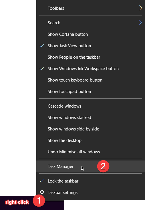 Troubleshooting - DBB Docs