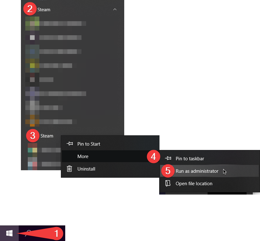 Troubleshooting - DBB Docs