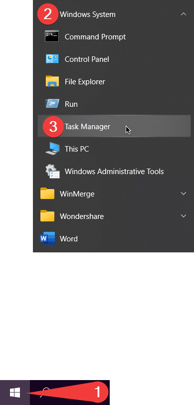 Troubleshooting - DBB Docs