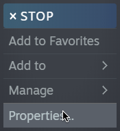 Troubleshooting - DBB Docs